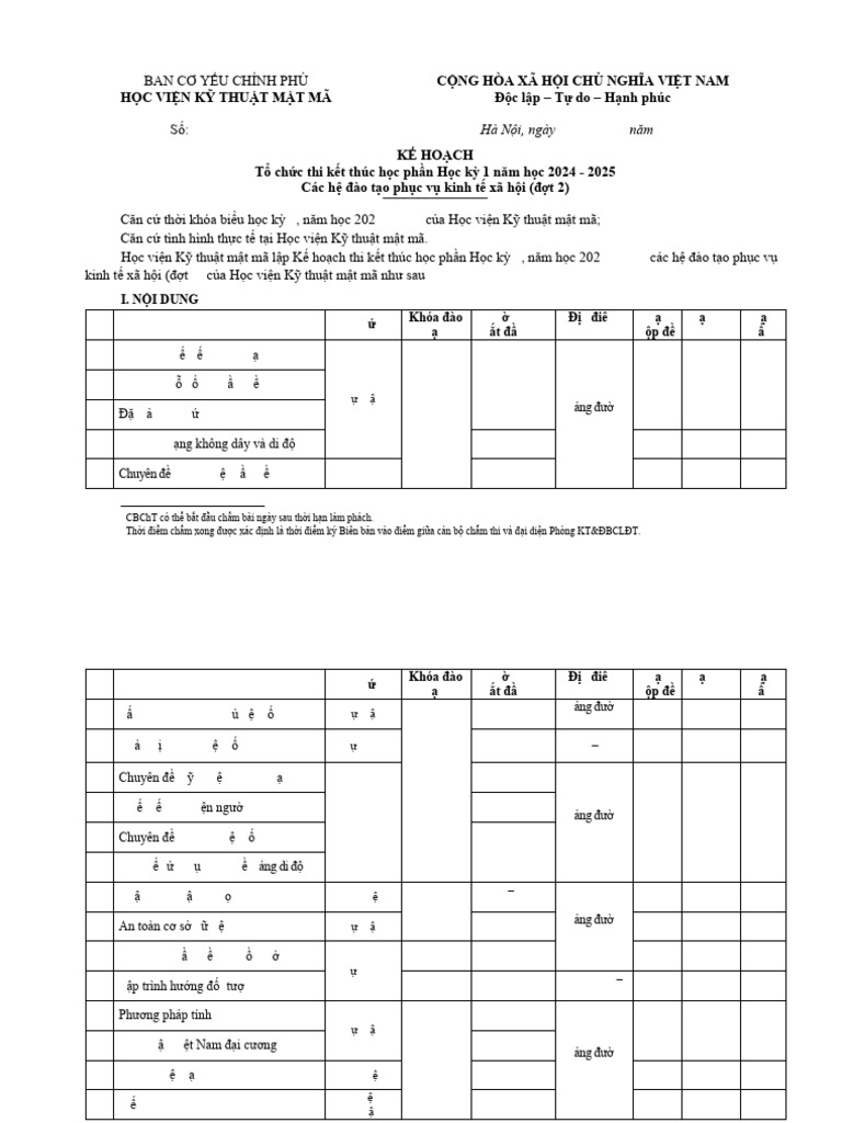 ke-hoach-thi-kthp-hk1-nam-24-25-dot-2 | PDF