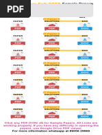 VU Midterm Past Papers Collection | PDF | Human–Computer Interaction | Hypertext