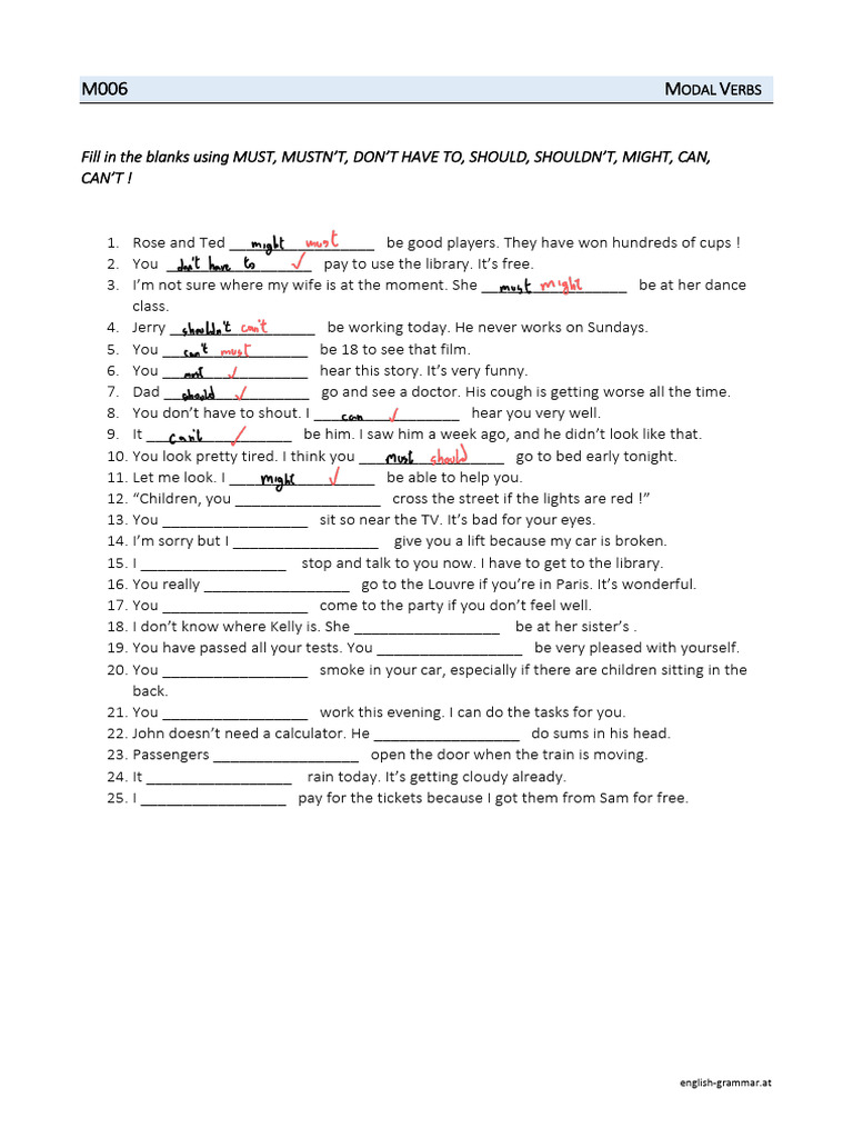 m006-modal-verbs_250211_122923 | PDF