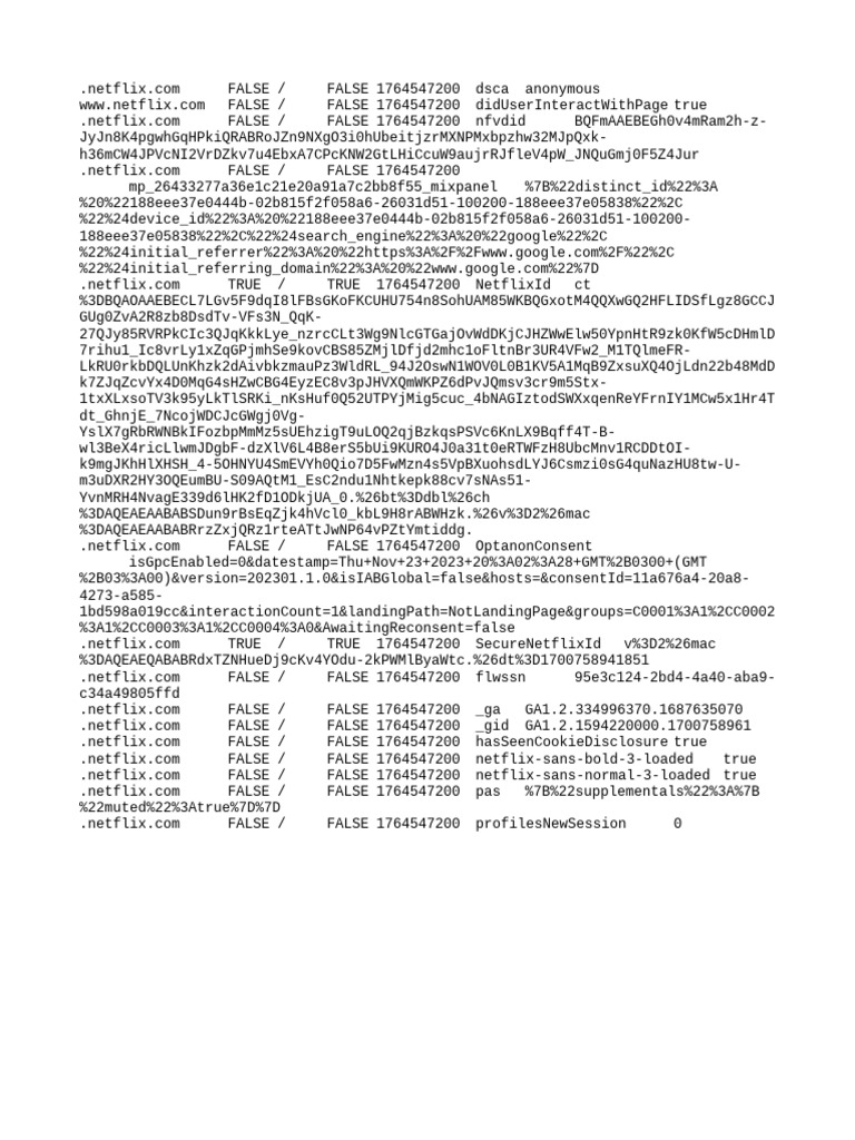 [Standart - Standart] [Caglakaraman@Outlook.com] | PDF