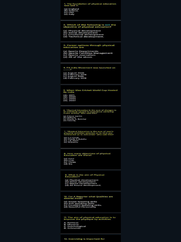 Pe chp 1 11 -merged-compressed | PDF