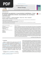 pil_clean_wormstop-100-suspension | PDF | Tablet (Pharmacy) | Dose ...