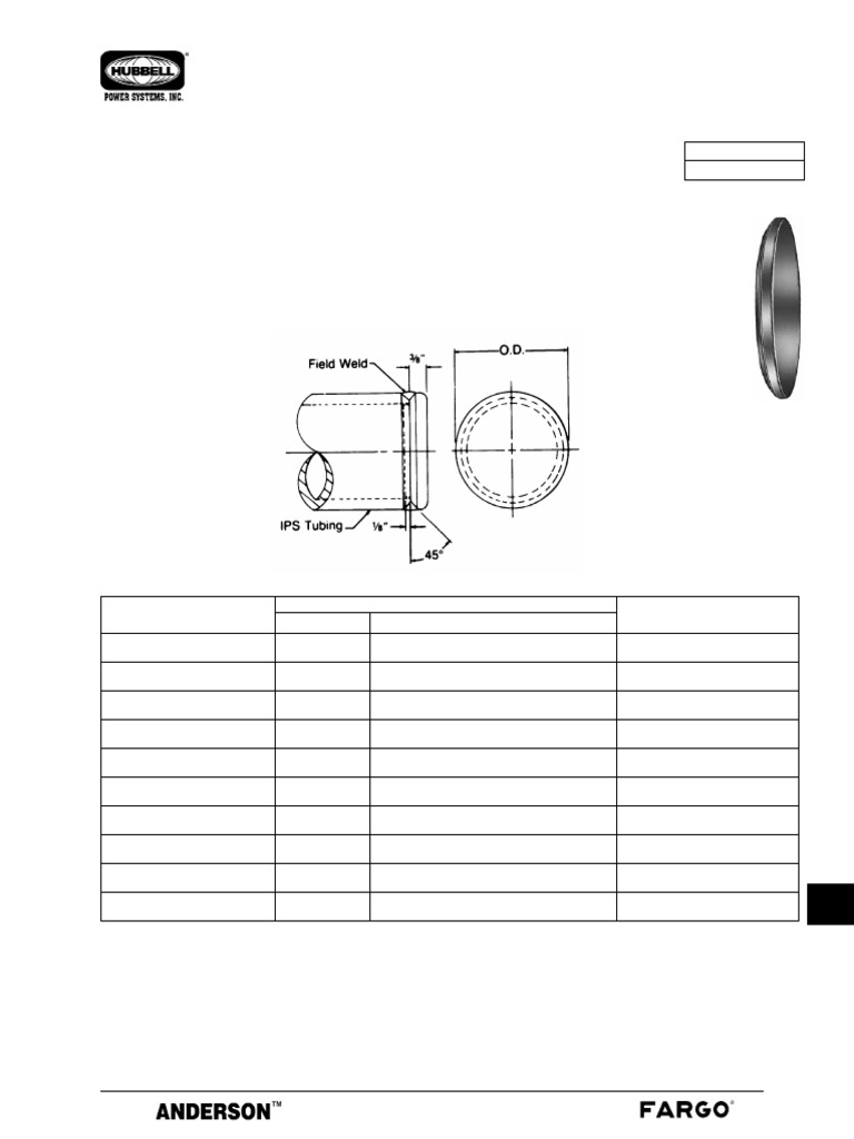 Substation Connectors Catalog | PDF | Pipe (Fluid Conveyance) | Bronze