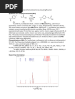 NMR-Solvent-Data-Chart | PDF | Deuterium | Proton Nuclear Magnetic Resonance