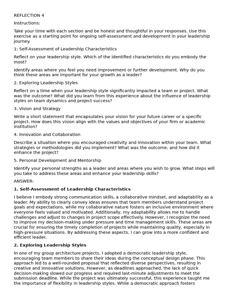 BMA FFFFF | PDF | Leadership | Employee Retention