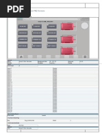 Image Mso Gallery #9 | PDF | Software | Human–Computer Interaction