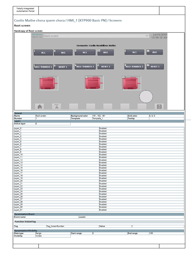 Coolio 3 | PDF | Page Layout | Typefaces