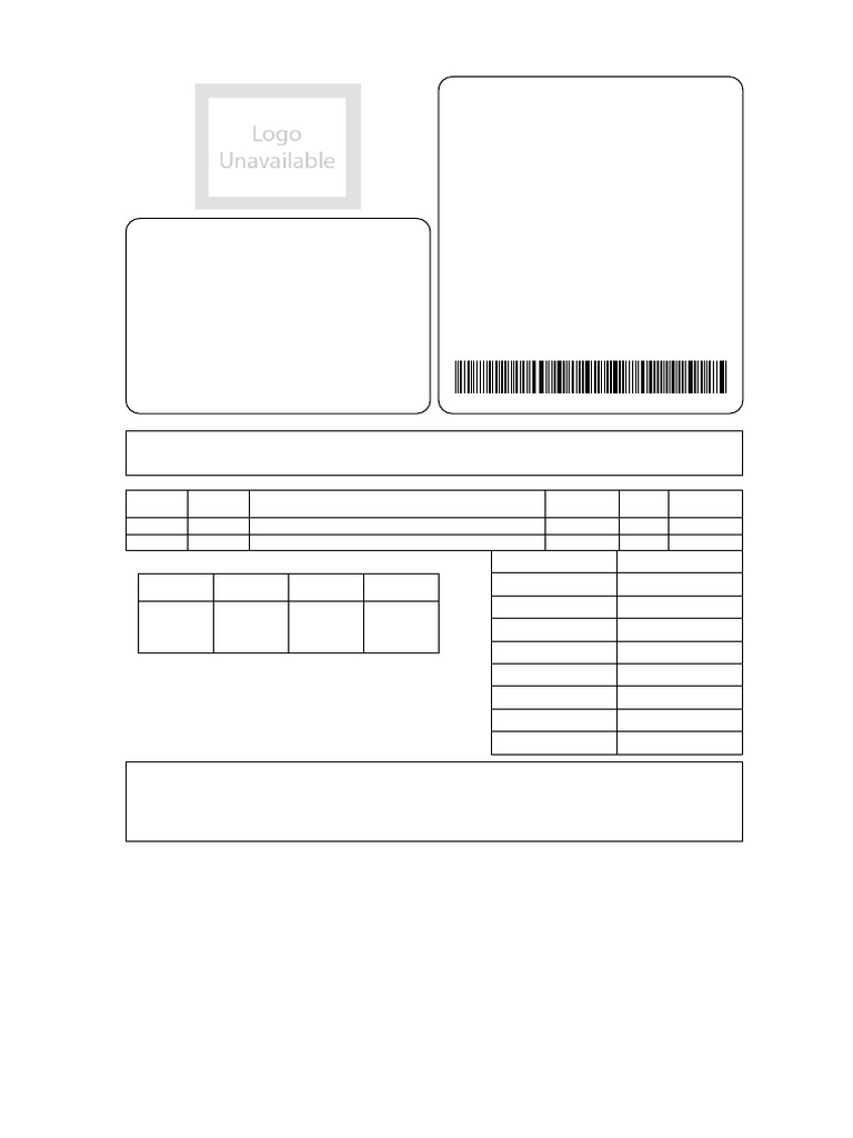 Fa 003 001 000000016 | PDF | Impuestos | Economias