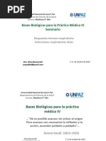 Cómo Hacer un Outline Efectivo | PDF