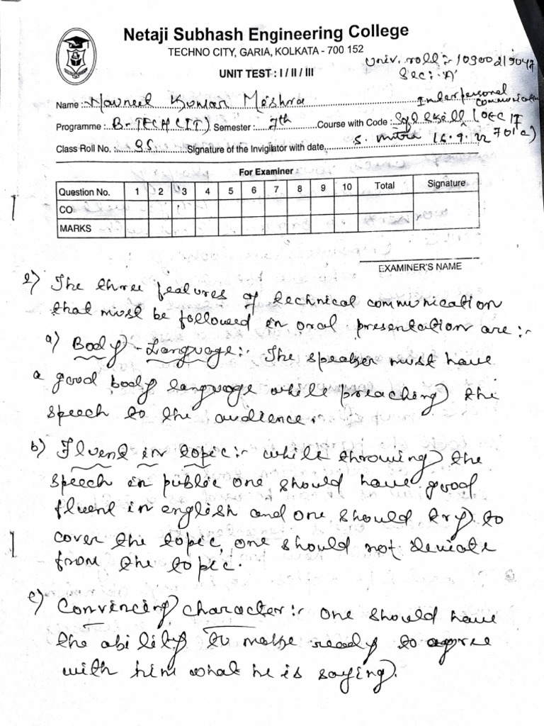 Navneet-Mishra | PDF