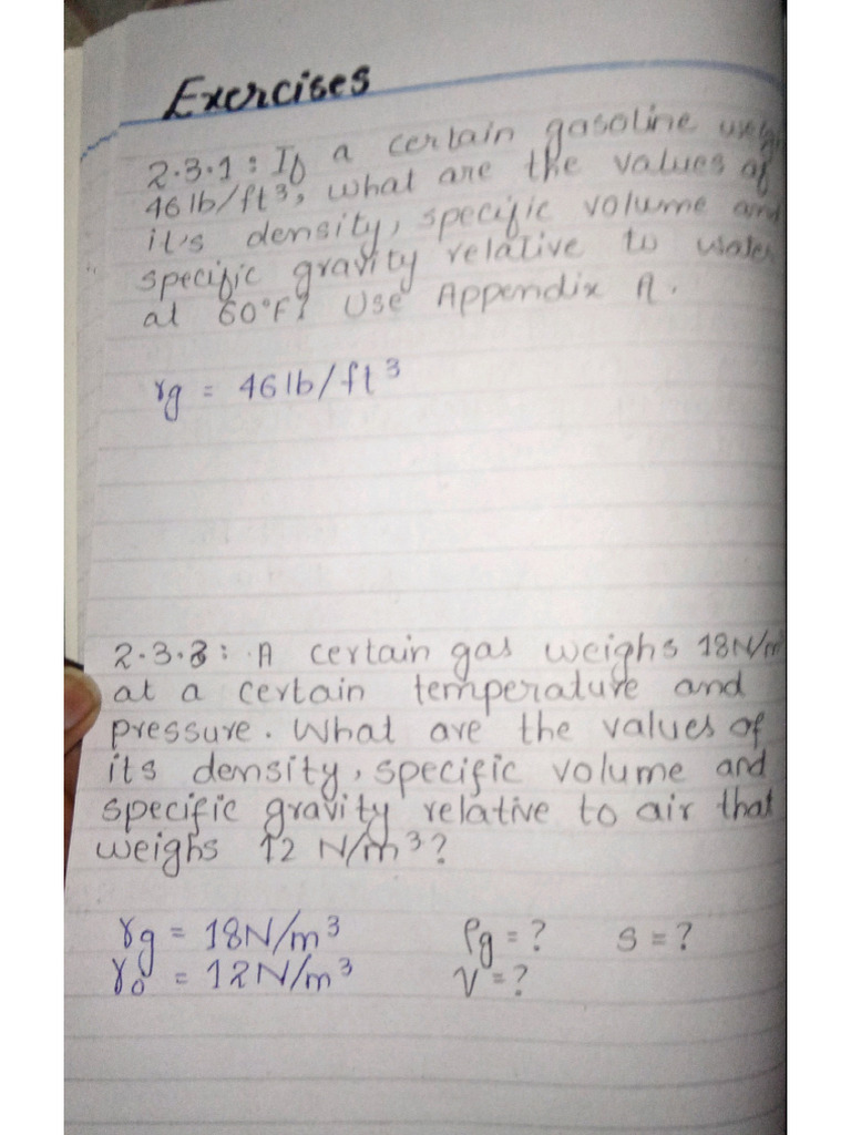 Omer Ce-23105 FM1 | PDF