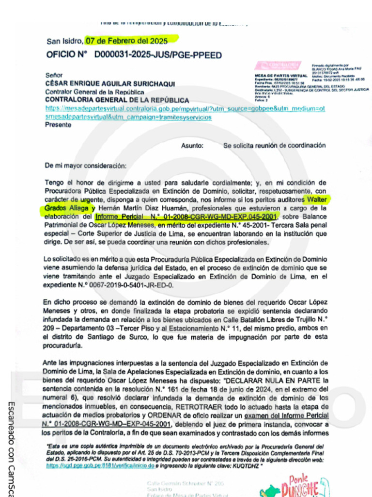 CamScanner 12-02-2025 09.06 Rotated Watermark | PDF