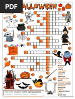 EU4 Console Commands List - EU4 Cheats | PDF | Command Line Interface ...