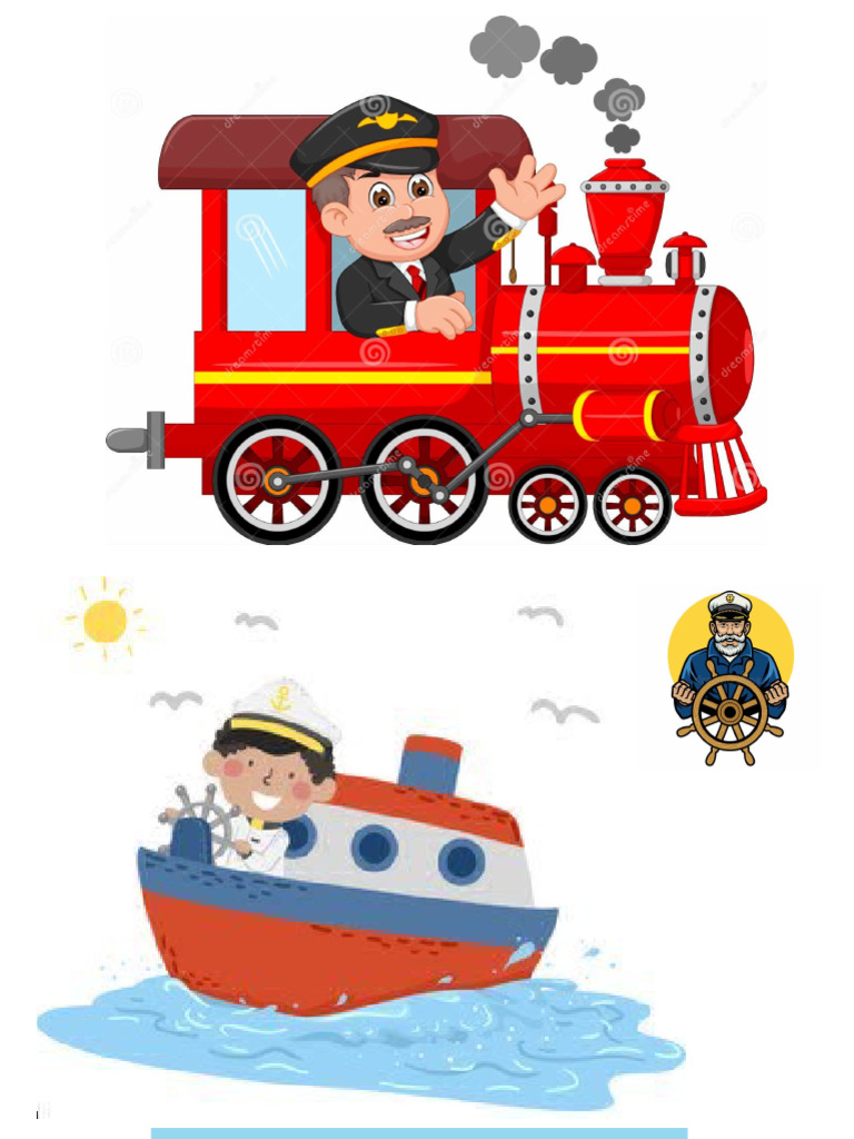 FLASHCARDS PROFESI WEEK 3 | PDF