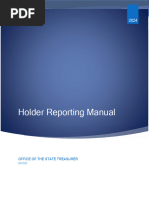 NAUPA Standard Format | PDF | Zip Code | Comma