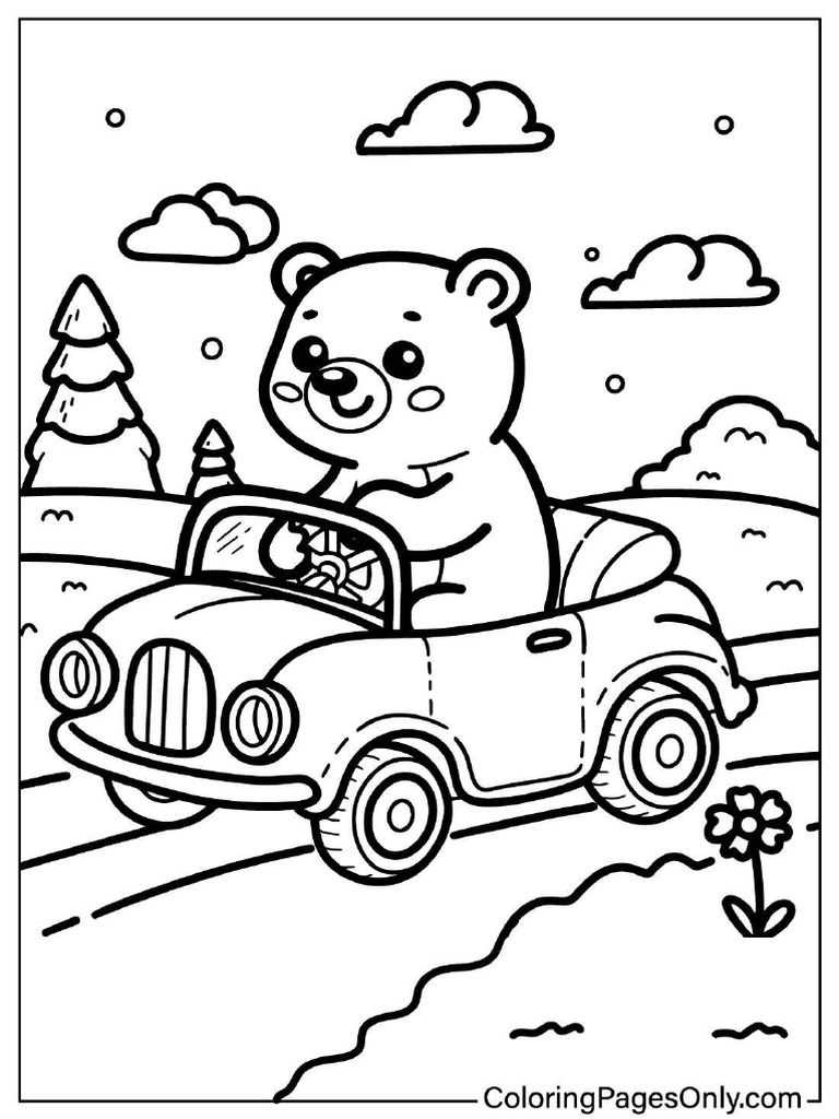 Cozy Buddies | PDF