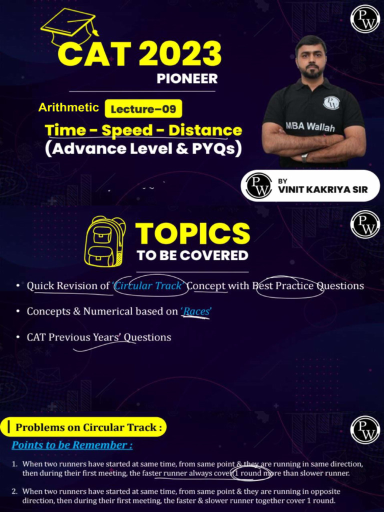 8705f5be-fcb2-4708-884e-084aefaa0933 | PDF