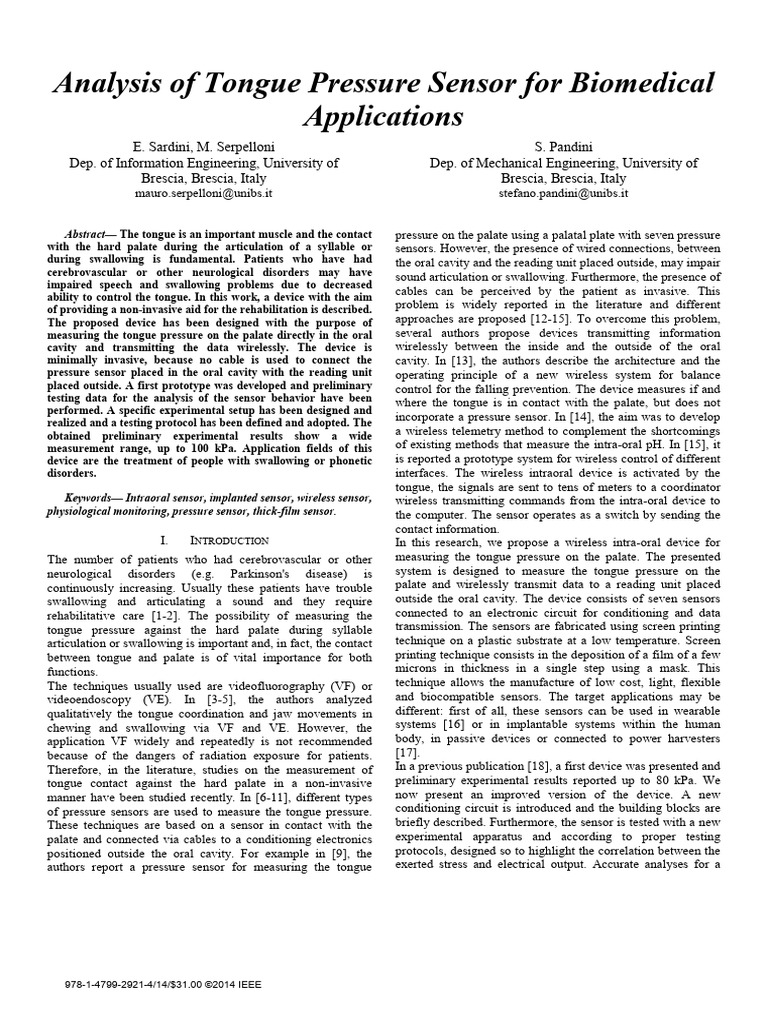 Analysis-of-Tongue-Pressure-Sensor-for-Biomedical-applications - Copy ...