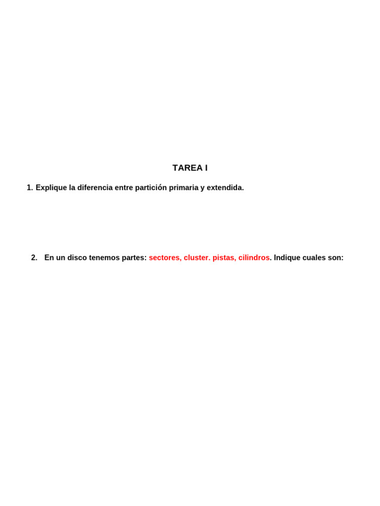 PMSD-603_TAREA-ALU_T001 | PDF