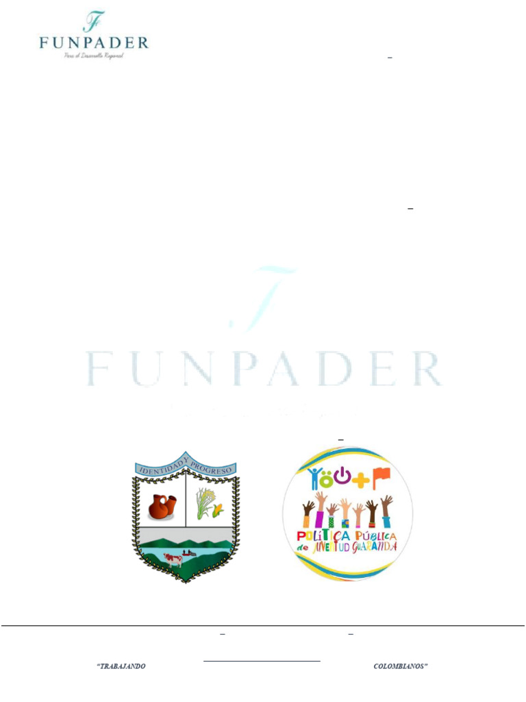 Informe de Ejecución Mes de Jun, Jul y Agos | PDF