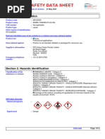 Checklist of Functional BNC | PDF