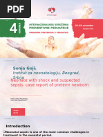 Nela | PDF | Blood Pressure | Clinical Medicine