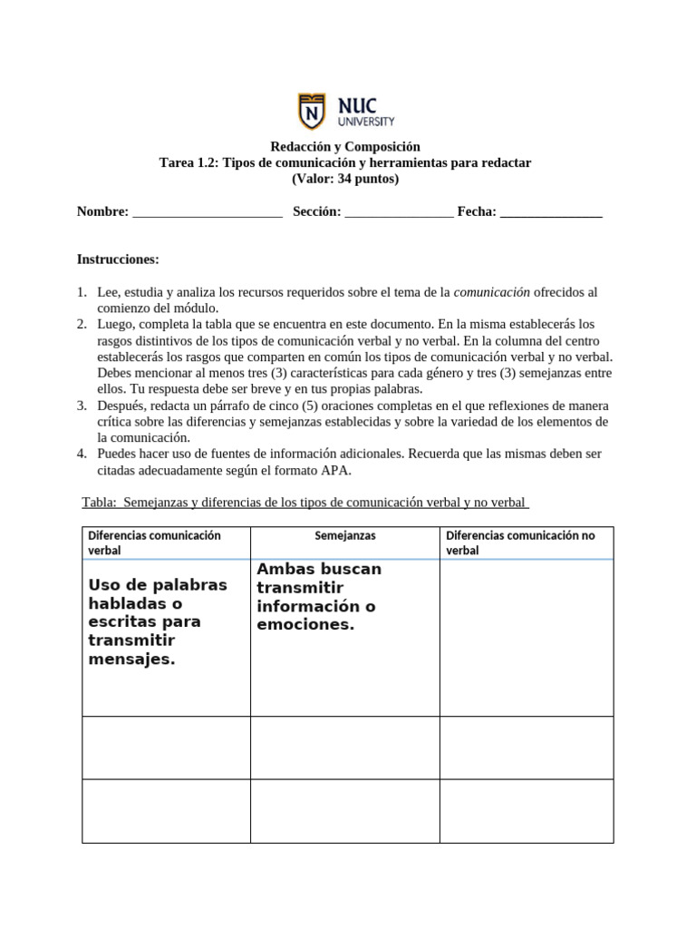 M1_TABLA_TAREA_1-2 | PDF