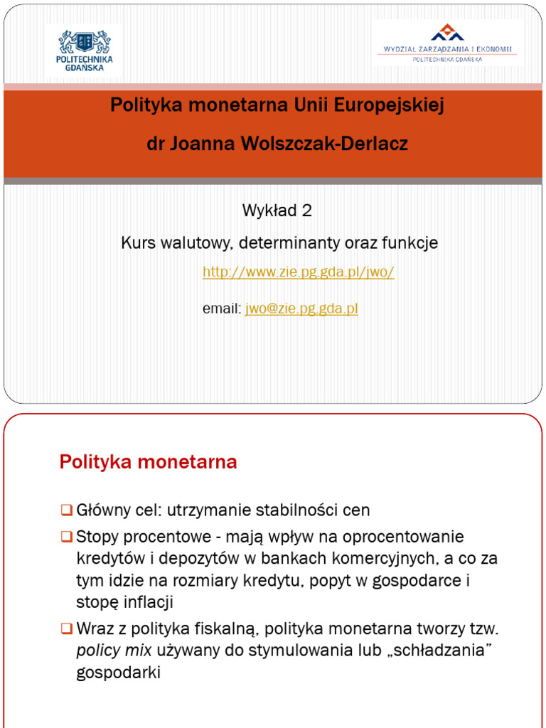 Wyk_2 | PDF