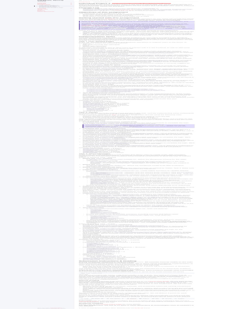 Individual Project 2 CS4530, Spring 2025 | PDF | Databases | Password