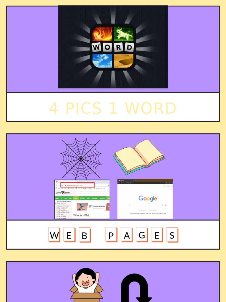 MS Word TOC Citation Bibliography | PDF | Computing | Software