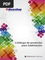 Plantillas Color Make | PDF | Papel