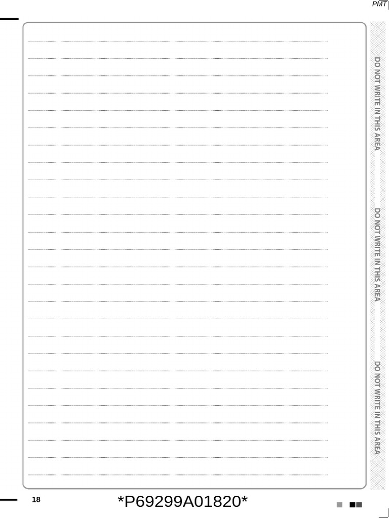 June 2022 QP-18 | PDF