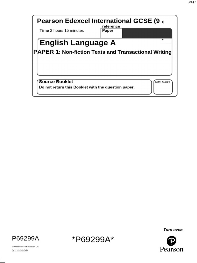 June 2022 QP-21 | PDF