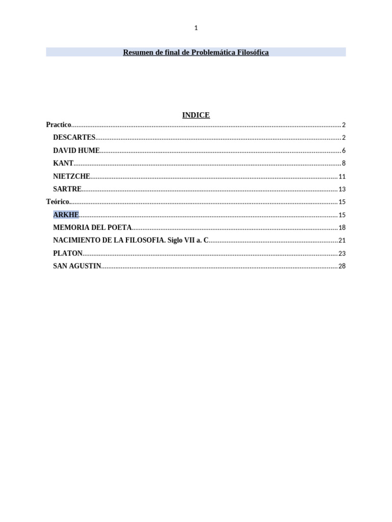 Final Problematica 24 | PDF | A priori y a posteriori | Immanuel Kant