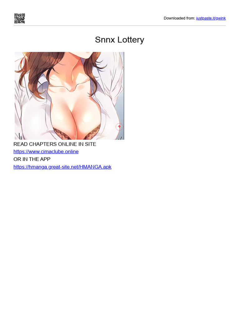 Gwink Justpasteit | PDF