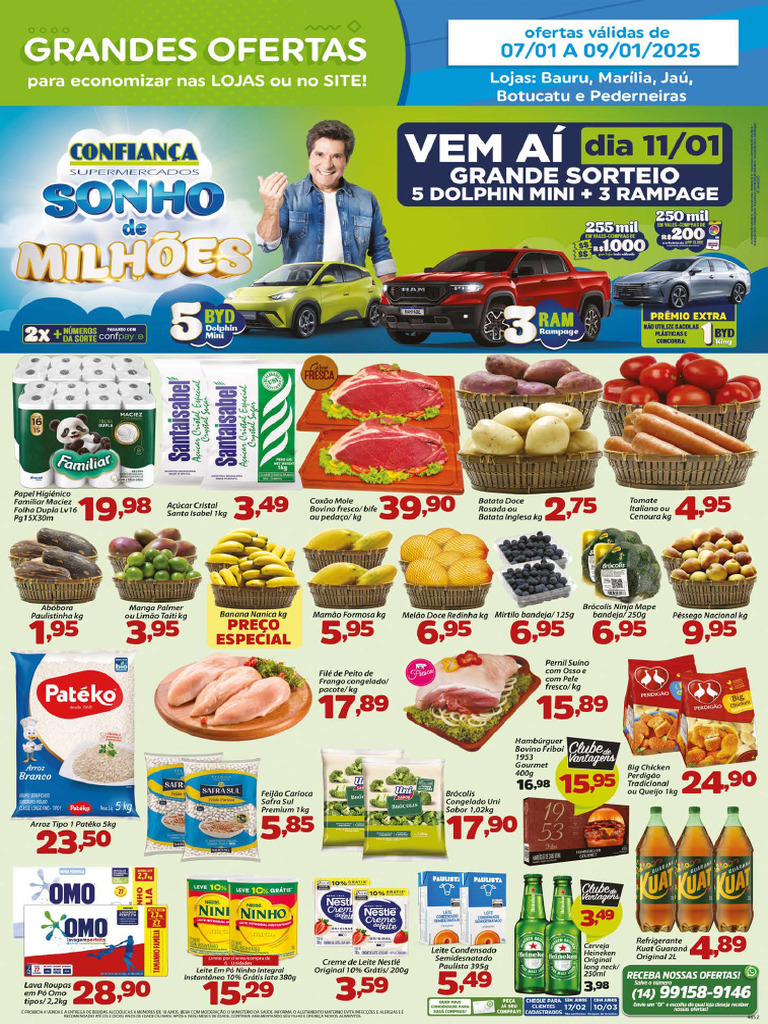 tabloide_rede_0701_WPP | PDF