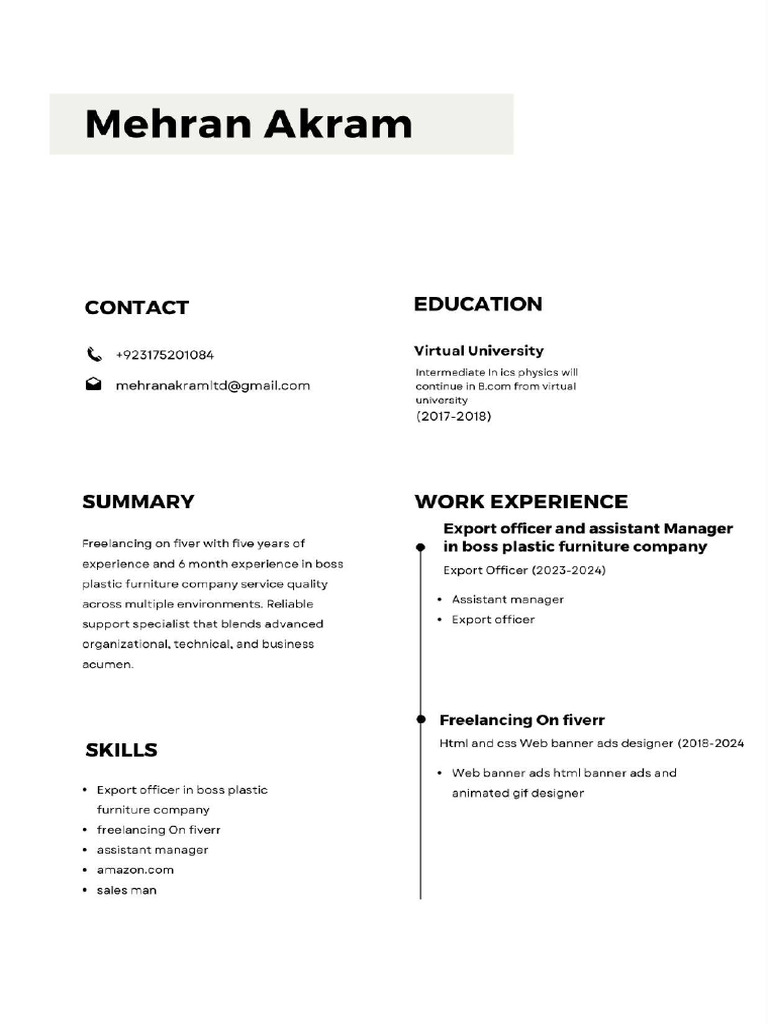 B794CD90-02CB-4D67-B289-D6A884C57EFF | PDF
