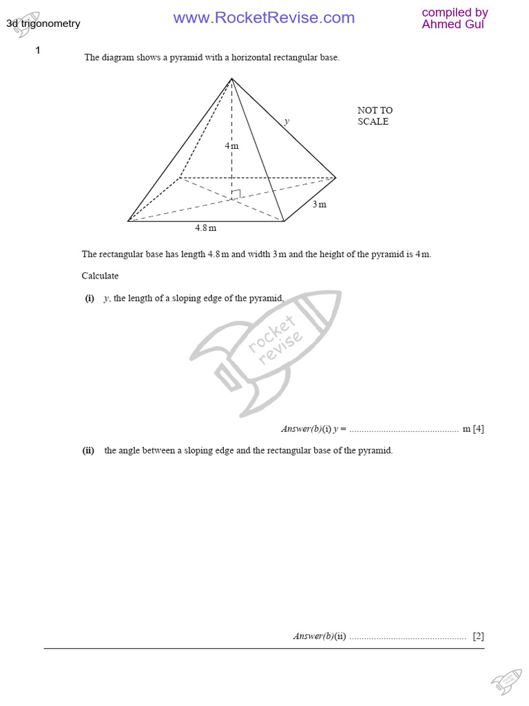 3d Trig QP - Image.marked - Image.marked - Image.marked - textMark ...