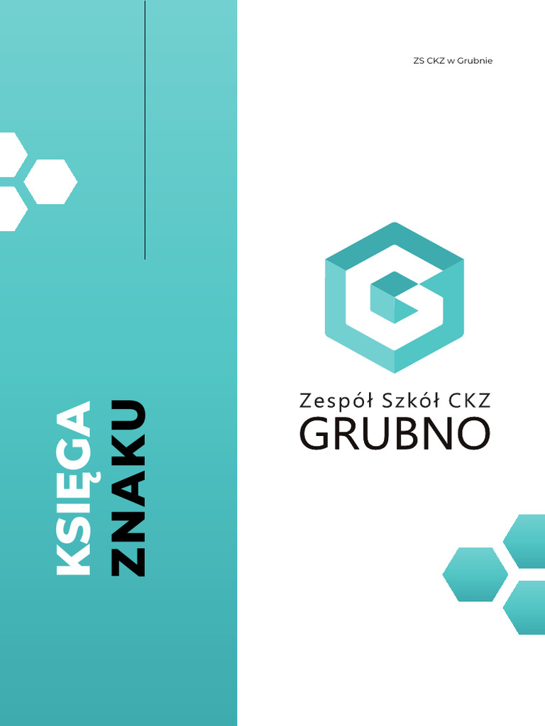 Ksiega Znaku Final-1 | PDF