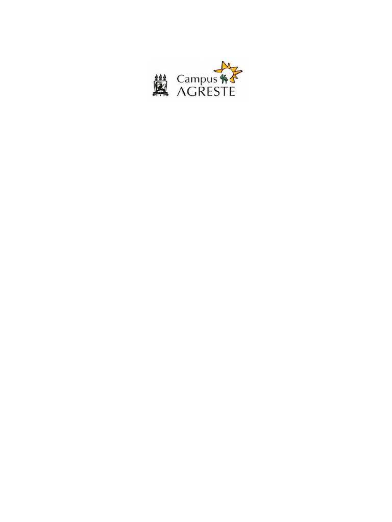 DISSERTAÇÃO Christian Drayton de Lima - 250102 - 211225 | PDF ...