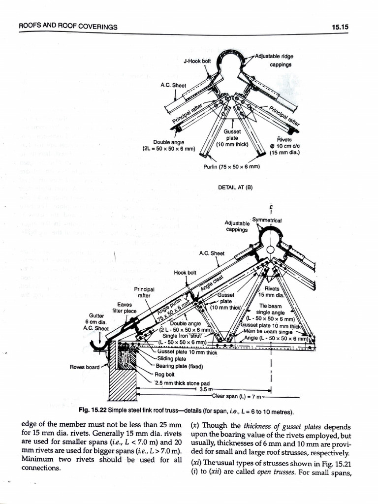 Bc 2 Pdf