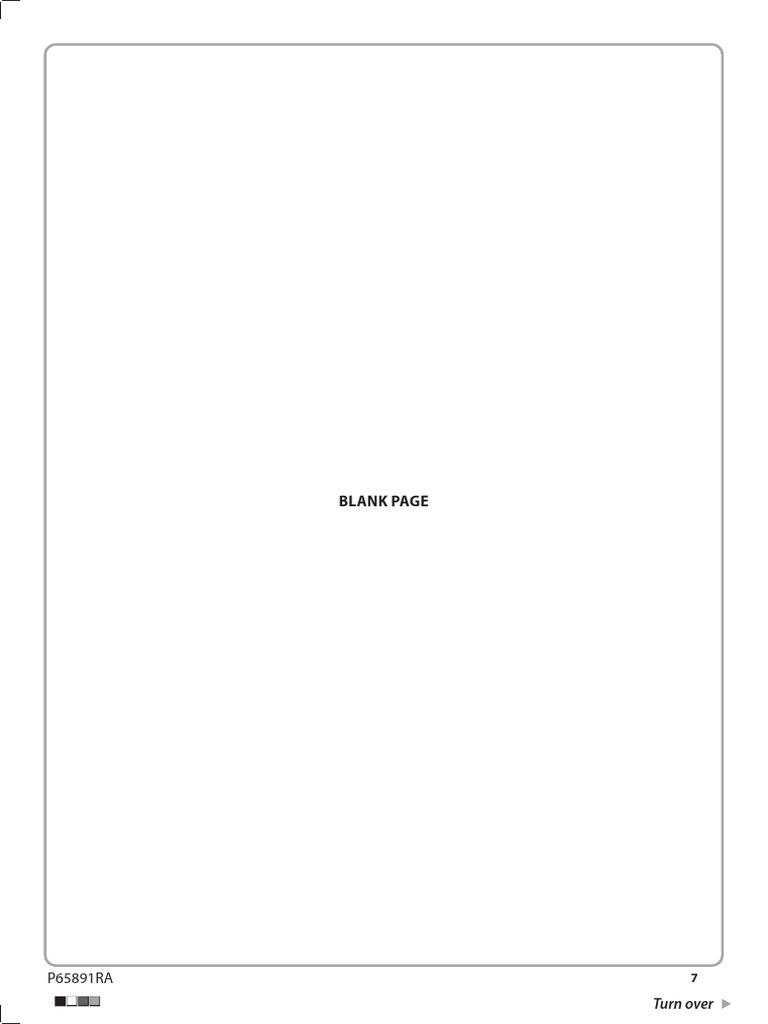 November 2021 QP-27 | PDF