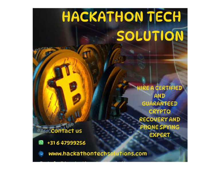 Hackathon Nazz | PDF