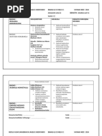 Phonetics in isiZulu: Ongwaqa Explained | PDF | Linguistics | Phonetics