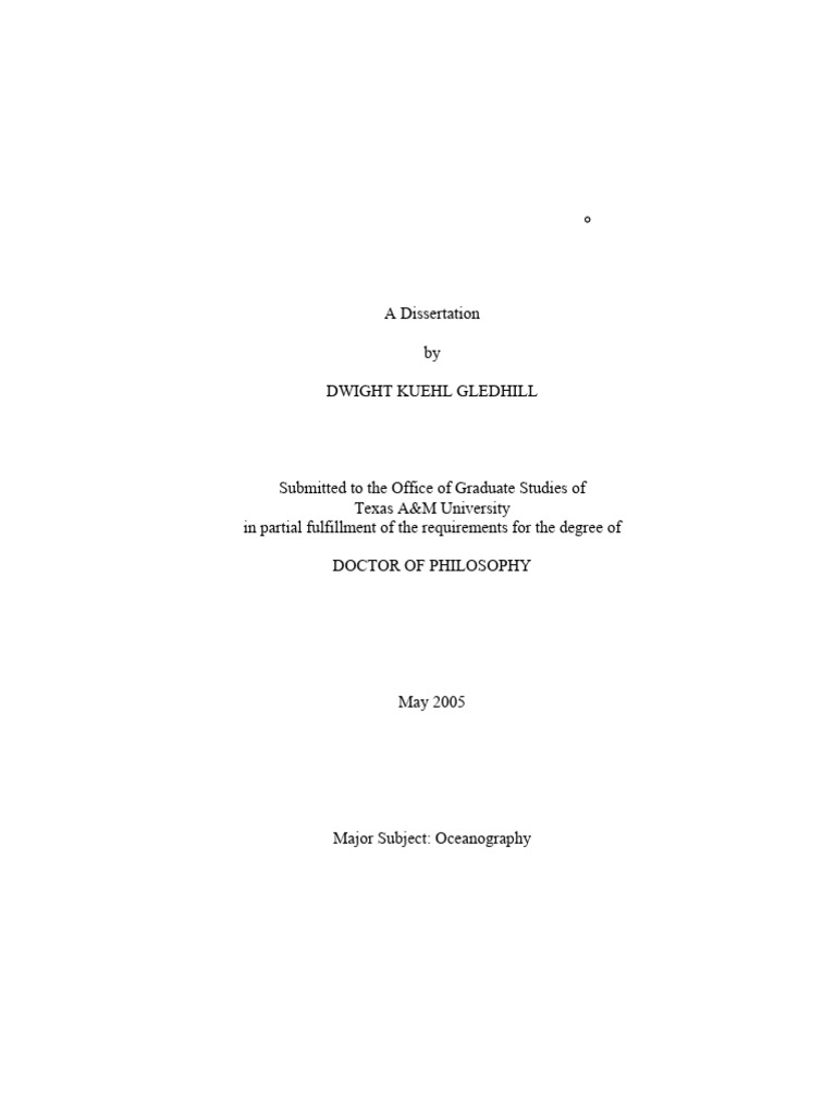 Calcite Dissolution Kinetics Pdf Ph Titration