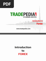 Cme Institute Trading Simulator Guide | PDF | Order (Exchange ...