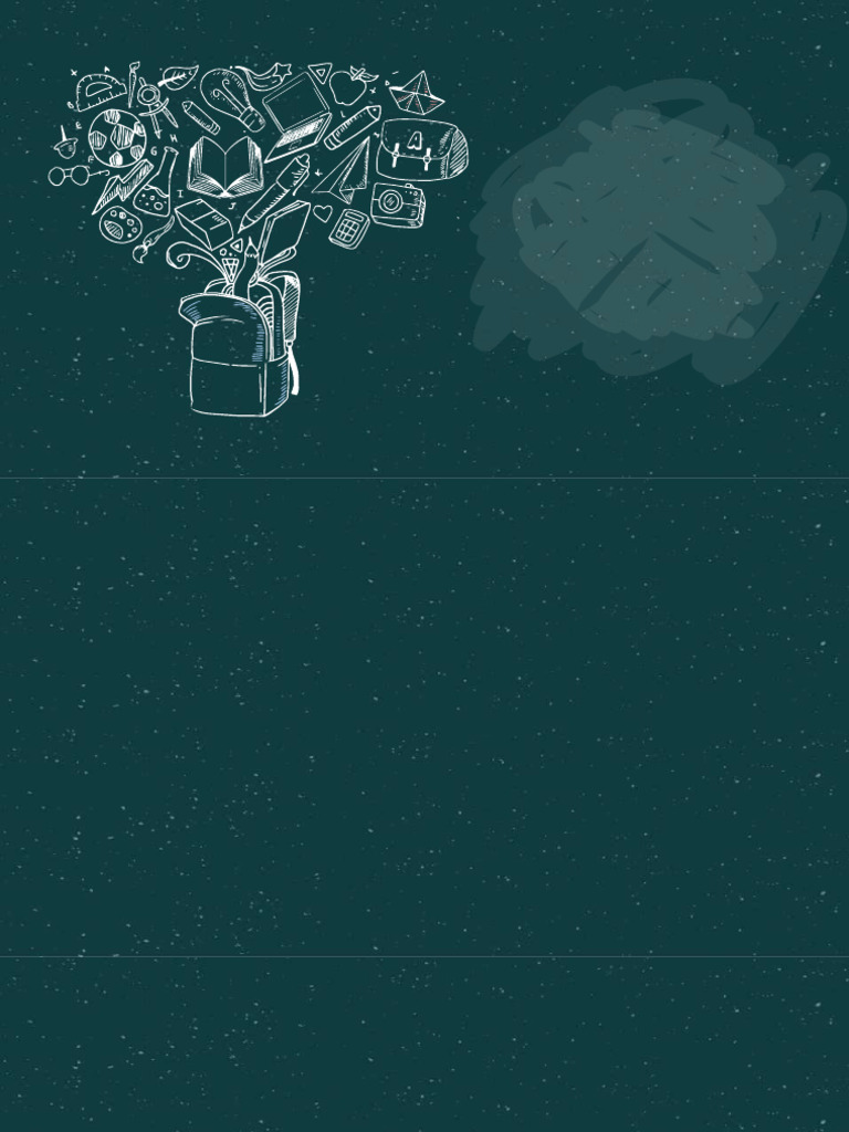 History of Science and Technology in the Philippines | PDF | Philippines