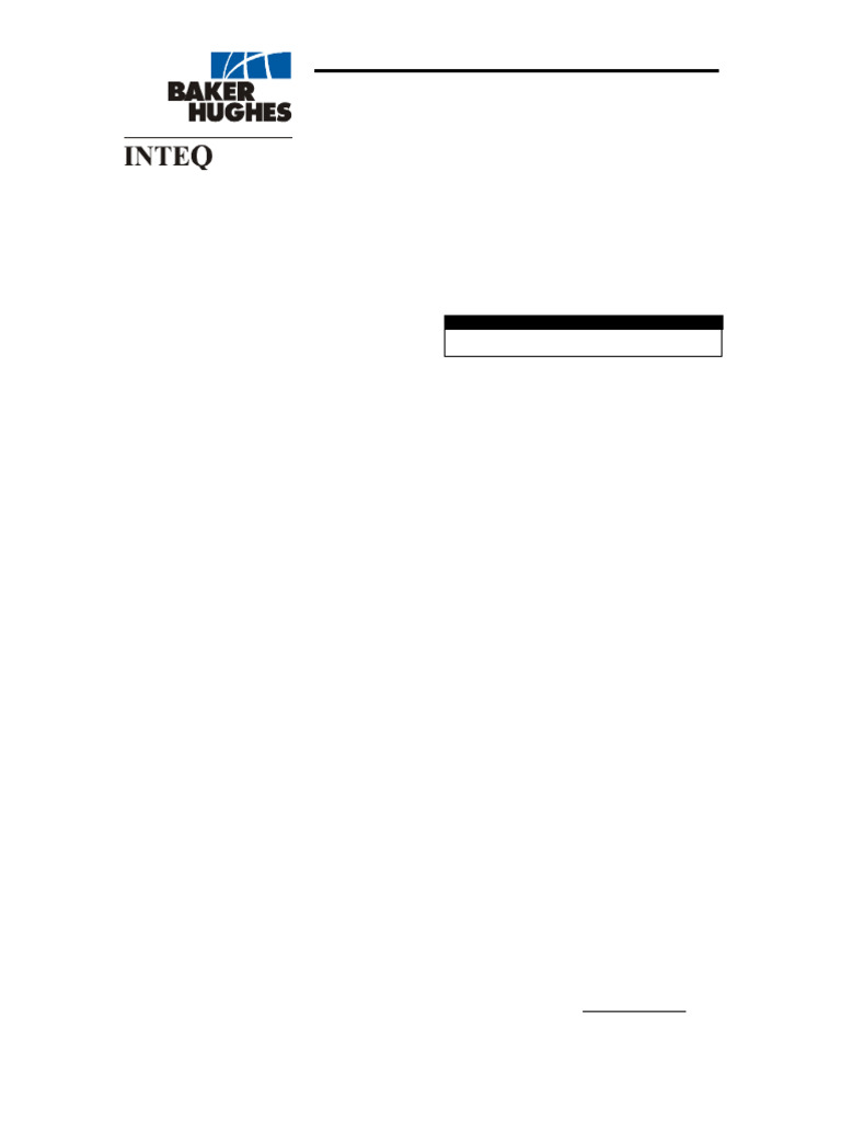 Black Magic | PDF | Materiales