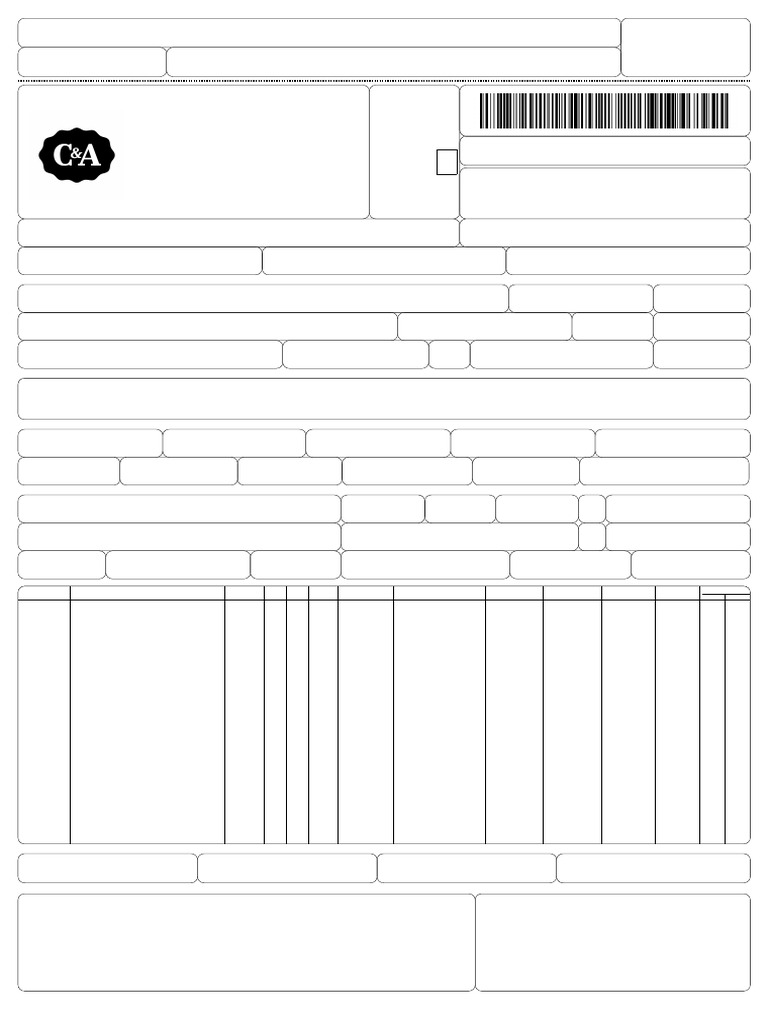 Nota Fiscal - Samsung A34 Preto | PDF | Recibo | Business