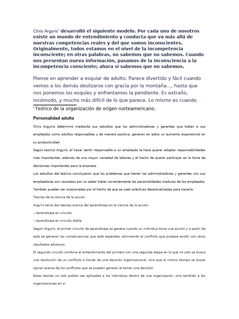 Liderazgo Pedagogico | PDF | Enseñando | Plan de estudios
